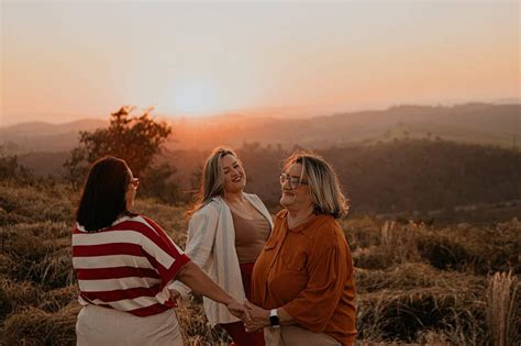 How To Start Estate Planning Today Lacava Law Firm Llc