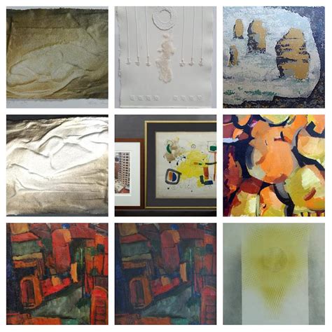 Ruth Faerber 1922 Australia Prices Of Art At Auction