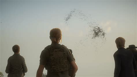 my breakpoint experience r ghostrecon