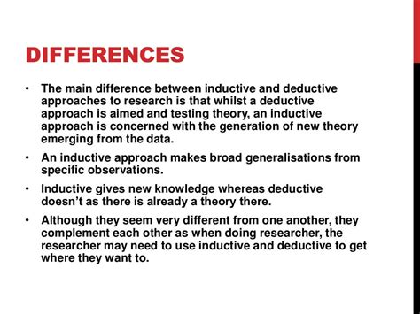 quantitative qualitative inductive and deductive research