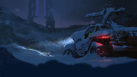 Halo Wallpapers 69 Pictures Wallpaperset
