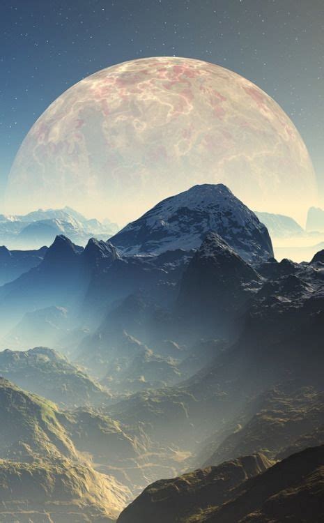 Cosmology S Bugs On Tumblr