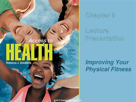 ppt chapter 9 lecture presentation powerpoint presentation free