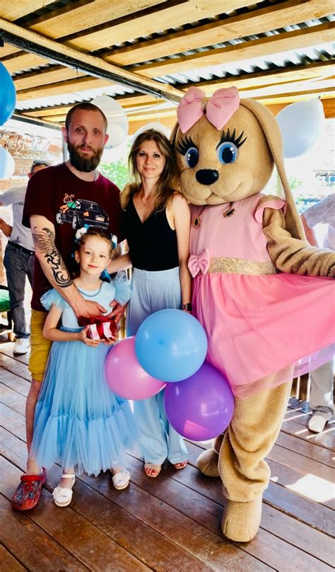 Василиса красоточка 殺 С днём рождения ️殺 Прекрасной девочке желаю 2025 ВКонтакте