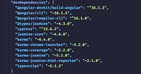 Packt Advance Your Knowledge In Tech