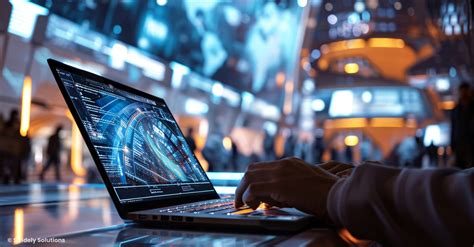 Sap Ecc Migration 7 Powerful Reasons To Switch Now