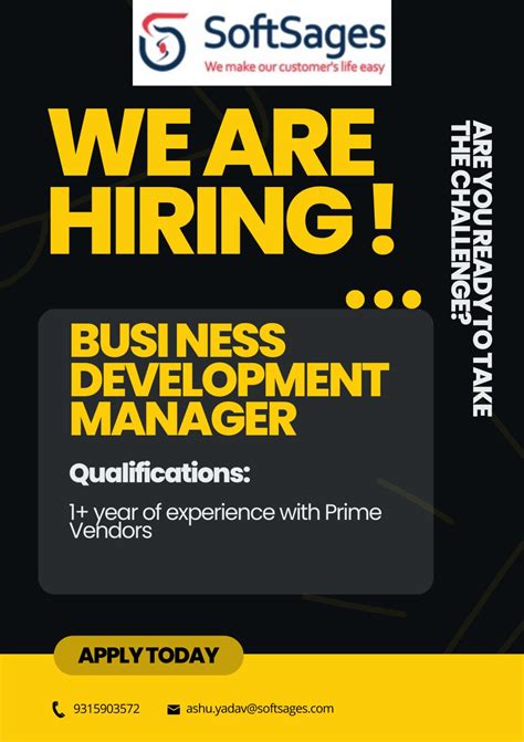 Ashu Yadav On Linkedin Connections Softsages Experience Tier1