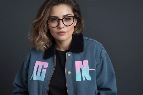 Young Female Programmer Drinking Coffee While Working In Office