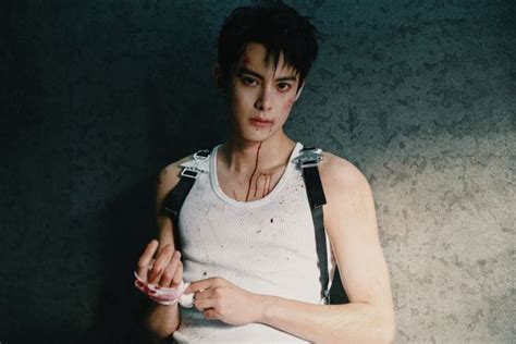 Pin By Mlinz Llt On Dylan Wang Actor Model Celebs