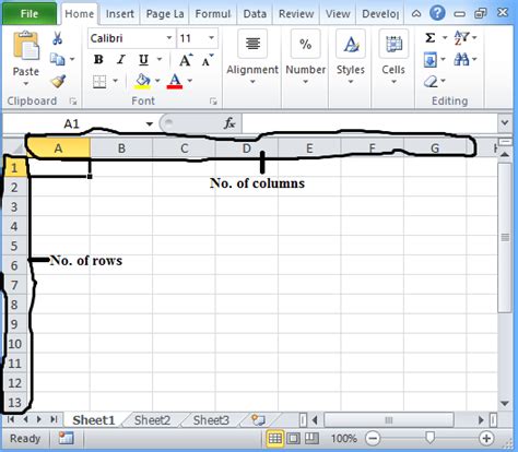 How To Open Excel Sheet File Online Free