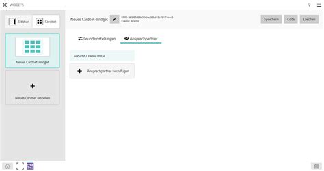 file adding new agents png innovaphone wiki