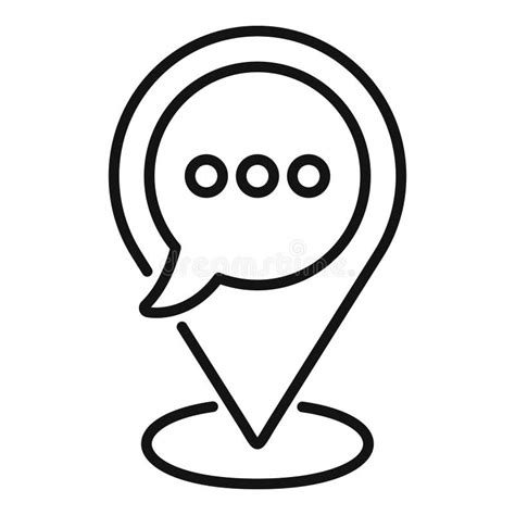 Ai Agent Icon Stock Illustrations 1201 Ai Agent Icon Stock Illustrations Vectors And Clipart