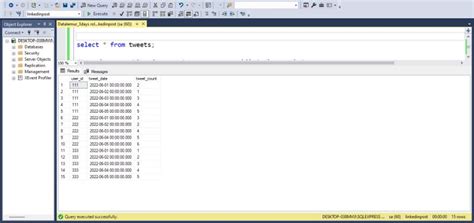 sneha kulkarni on linkedin sql sqlserver sqlqueries datanalytics
