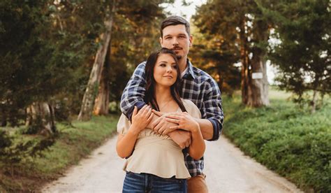 Stacie Drumheller And Brandon Grays Wedding Website