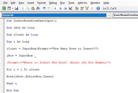 Pasted Basic Excel Tutorial