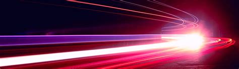 Cluster Mobility And Logistics At Iaa Mobility 2025