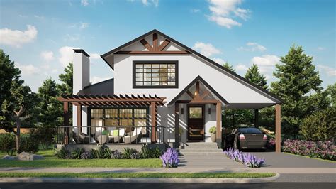 3d rendering pricing guide what should a render cost