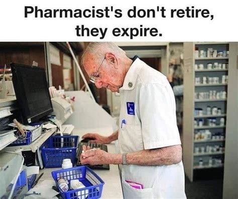 Mohammed Afsal On Linkedin This Make Sense