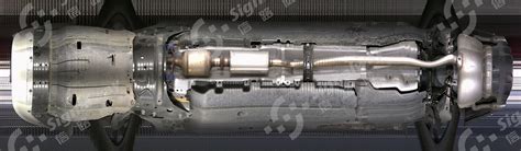 Signalway Wireless Under Vehicle Scanner Under Vehicle Camera System Under Vehicle Inspection