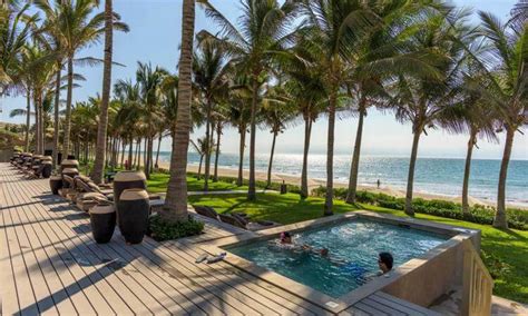 17 Best Beaches In Peru Beach Destination