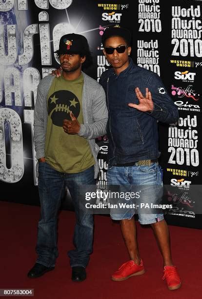 20 Sheldon Shay Haley Photos And High Res Pictures Getty Images