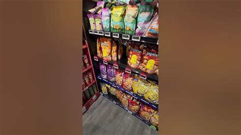 싱가포르 🇸🇬 물가 리뷰 딱 정리하면 비싸다 싱가폴일상 싱가폴여행 해외출장 해외여행 싱가포르 싱가포르물가 Youtube