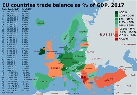 37 Best Umarcipanas Images On Pholder Map Porn Europe And Lithuania