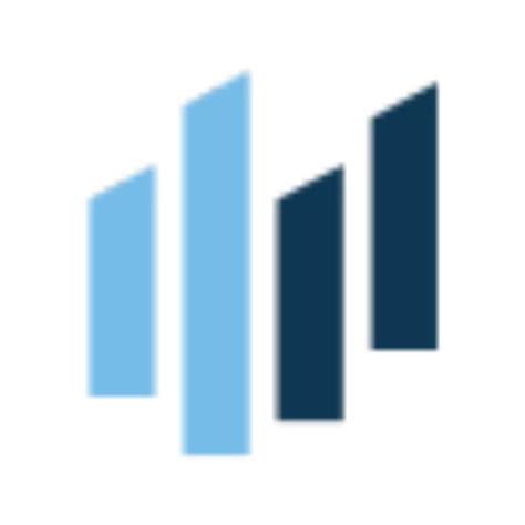 Mehdi Zare Cfa On Linkedin Chatgpt Alpha Impacts Your Investment Ai