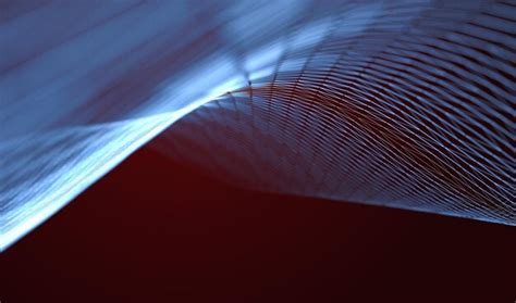 Premium Photo Abstract Background Of Tech And Work And Data Net System Abstract