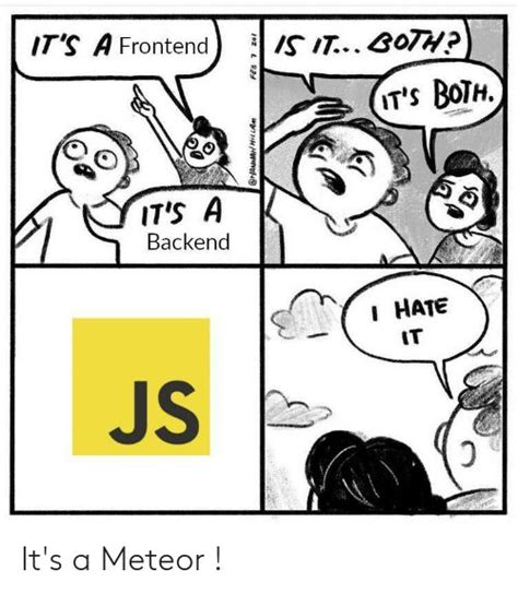 dhaval patel on linkedin javascript webdevelopment fyp nodejs