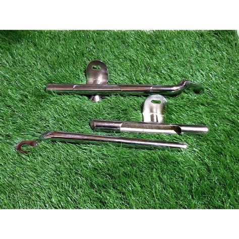 Jual Begel Behel Plenger Cb Panjang Begel Cb Panjang Model Kondom Begel Cb Modif Shopee Indonesia