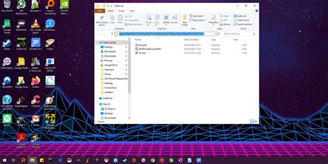 How To Find The Windows Startup Folder For All Users Make Tech Easier