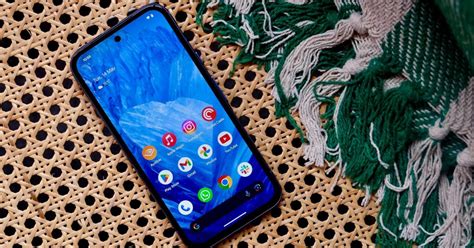 The Evolution Of Xiaomi Redmi Phones From Budget To Flagship