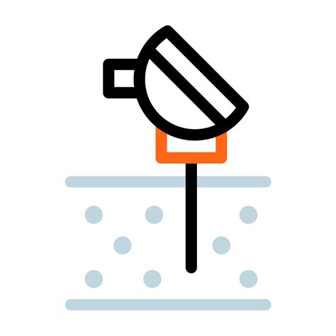 Particulate Sensors For Bag House And Filter Leak Detection