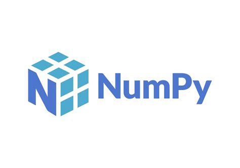 numpy