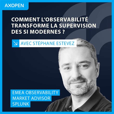 4 design patterns incontournables pour un code élégant et performant