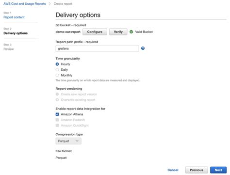 비용 최적화 시리즈 1부 Aws 사용량에 대한 시각화로 비용 최적화 인사이트 얻기 Amazon Web Services 한국 블로그
