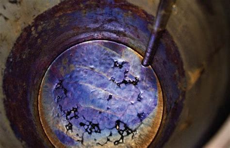Progressing Towards The First Lead Cooled Smr Demonstration Model Sck Cen