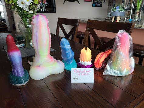WTS US Only Information And More Pictures In Comment Nudes BadDragon NUDE PICS ORG
