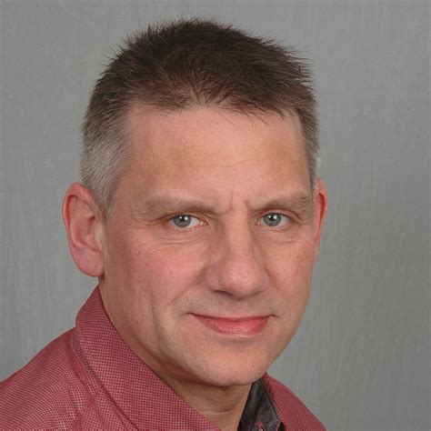 Jochen Jung Software Entwickler Theben Ag Xing