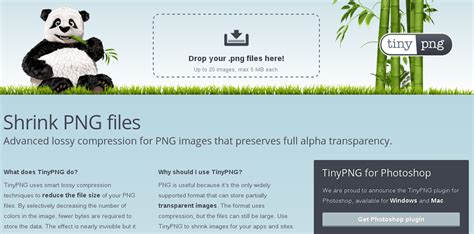 Compress Png Images While Preserving Transparency 19 Free Cliparts