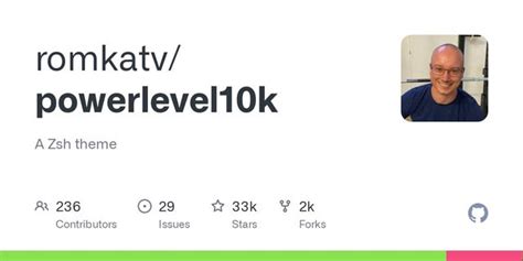 How To Implement Card Suits ♠♣♥♦ In Vs Code R Vscode