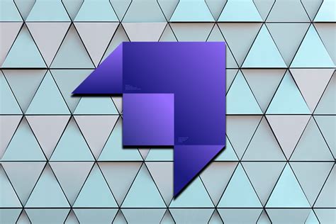 Implementing User Registration And Authentication With Strapi And Next