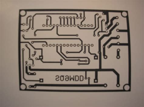 Arduino Tnc Sp5tbe