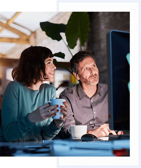 Ignite Technologies Ethical Hacking Bug Bounty Training Red