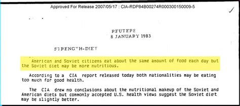 Also Capitalism Making Food A Commodity On A Mass Scale Causing