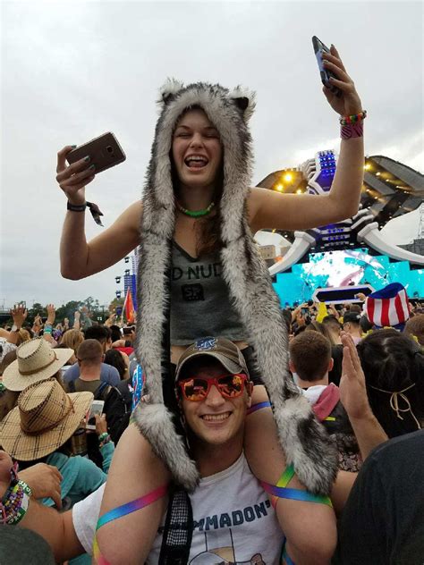 Tw Pornstars 1 Pic Anastasia Rose 18 Booking For Fetcon Twitter Im Going To Edc Orlando