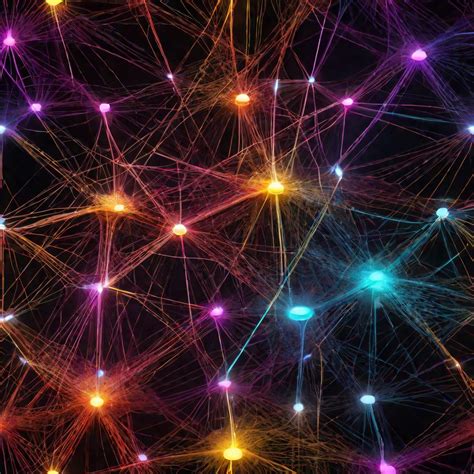 Php как быстро удалить элемент массива и очистить список