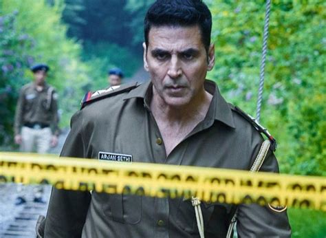 بیوگرافی آکشی کومار موفق‌ترین بازیگر هندی بالیوود دایان