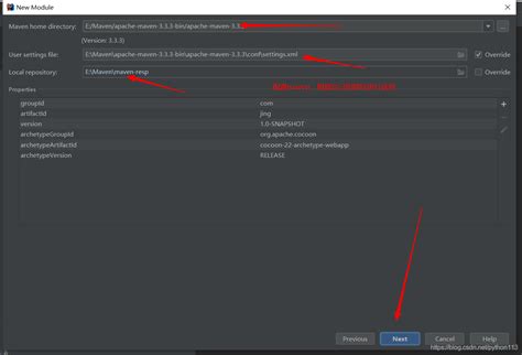 Springboot系列学习（十五）：spring Boot框架是如何整合spring Mvc的，第一个基于spring Boot的